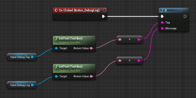 Tracking Helpshift Sdk X For Unreal Engine