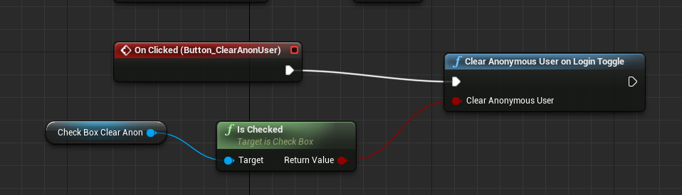 Users - Helpshift SDK X for Unreal Engine