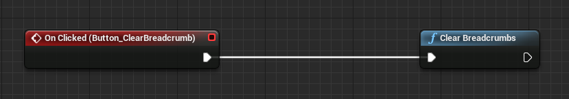 Tracking - Helpshift SDK X for Unreal Engine
