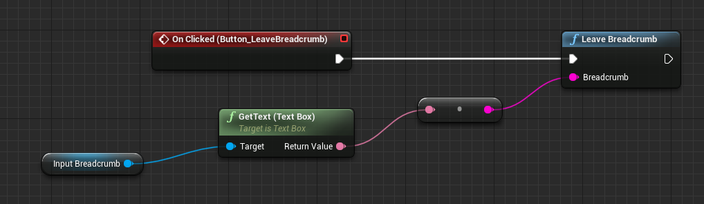 Tracking - Helpshift SDK X for Unreal Engine